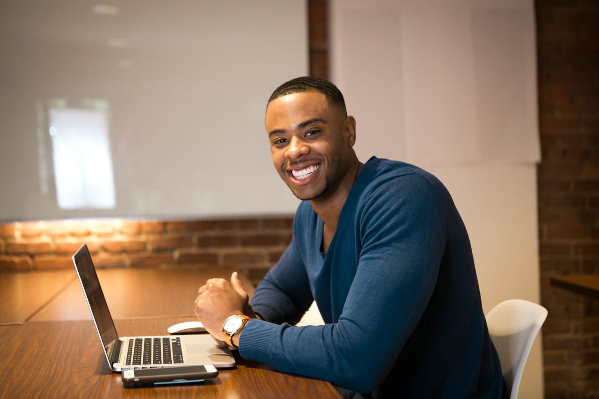 What I did this Summer: Diving into the World of Venture Capital | by ...