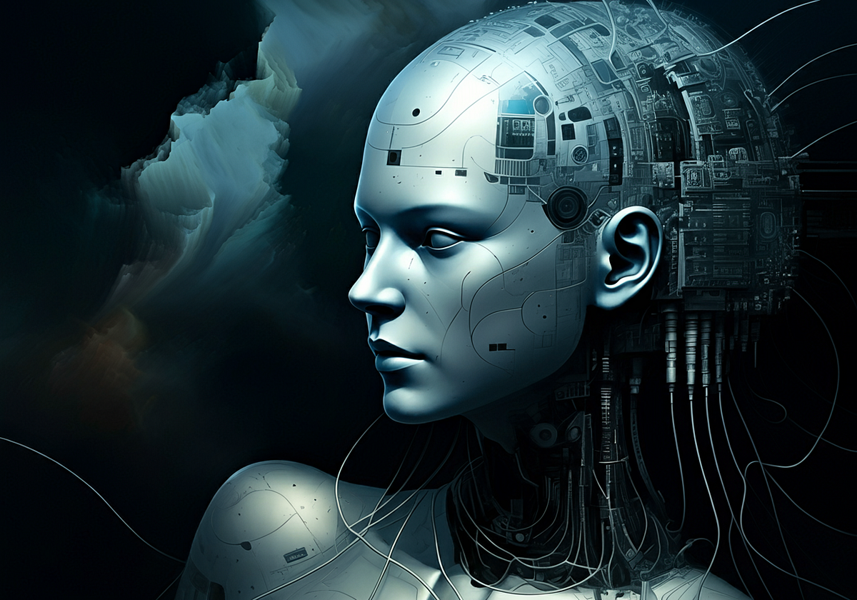 Are ‘Open’ AI Systems Really Open, or Just a Brilliant Illusion? The ...