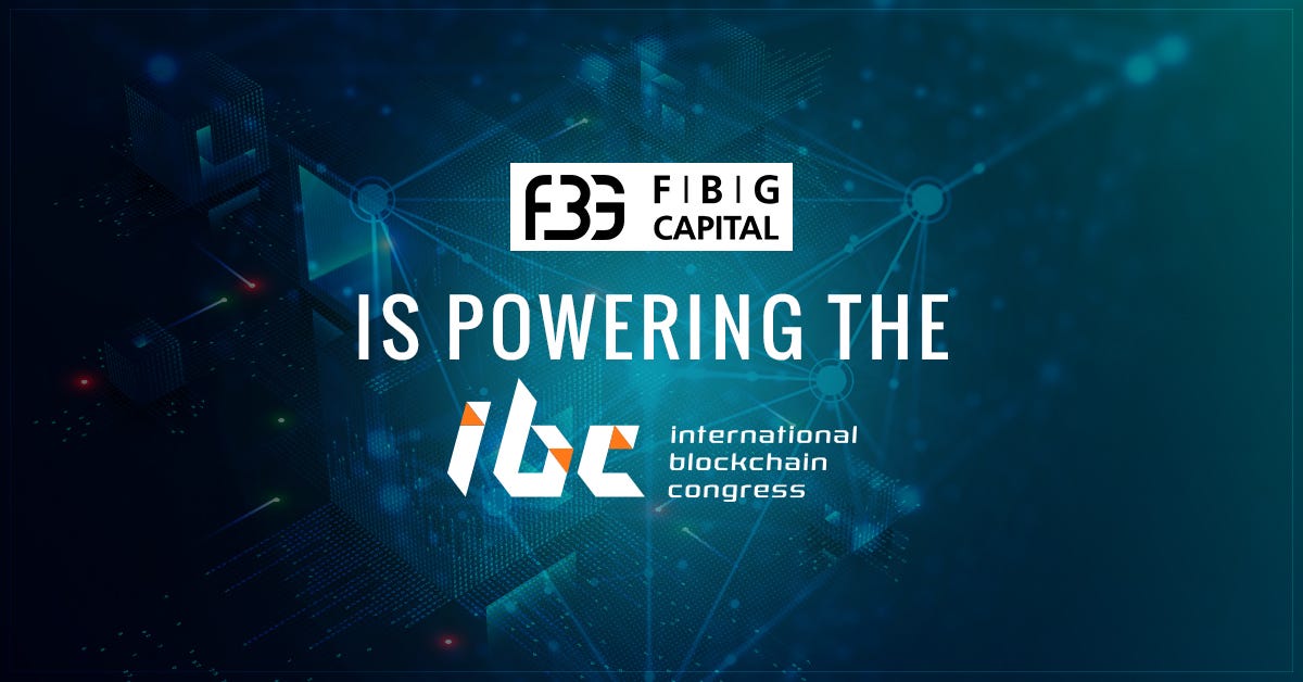 Is FBG Capital Looking For The Next Big Indian Startups At The ...