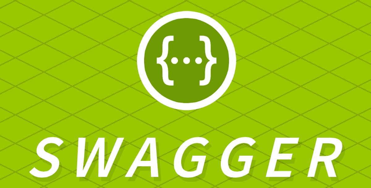 ASP.NET Core + Swagger: Adicionando header parameter na sua ...