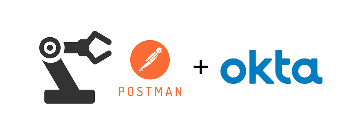 Using Postman Automation to Test API Endpoints Protected by Okta’s PKCE ...
