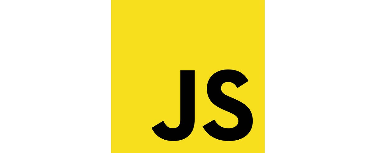 JavaScript (JS): The Language Used From Browser Scripting to Full-Stack Dominance | by Mwenda ...