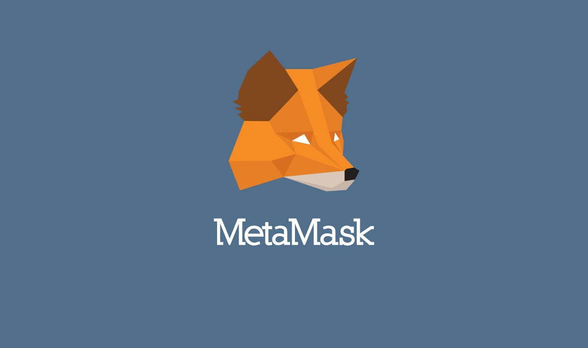 Detecting Metamask account or network change in Javascript using Web3 1 ...