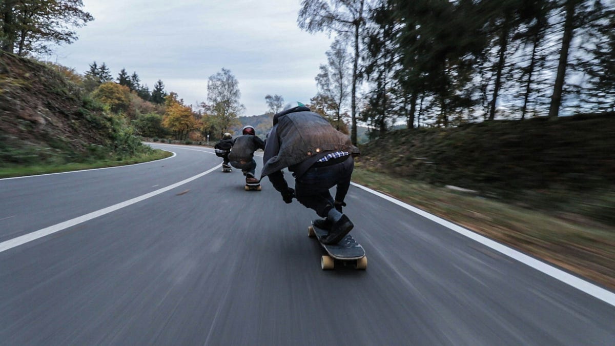 The Science of Routines: Why We’re All Creatures of Habit | by Todd ...