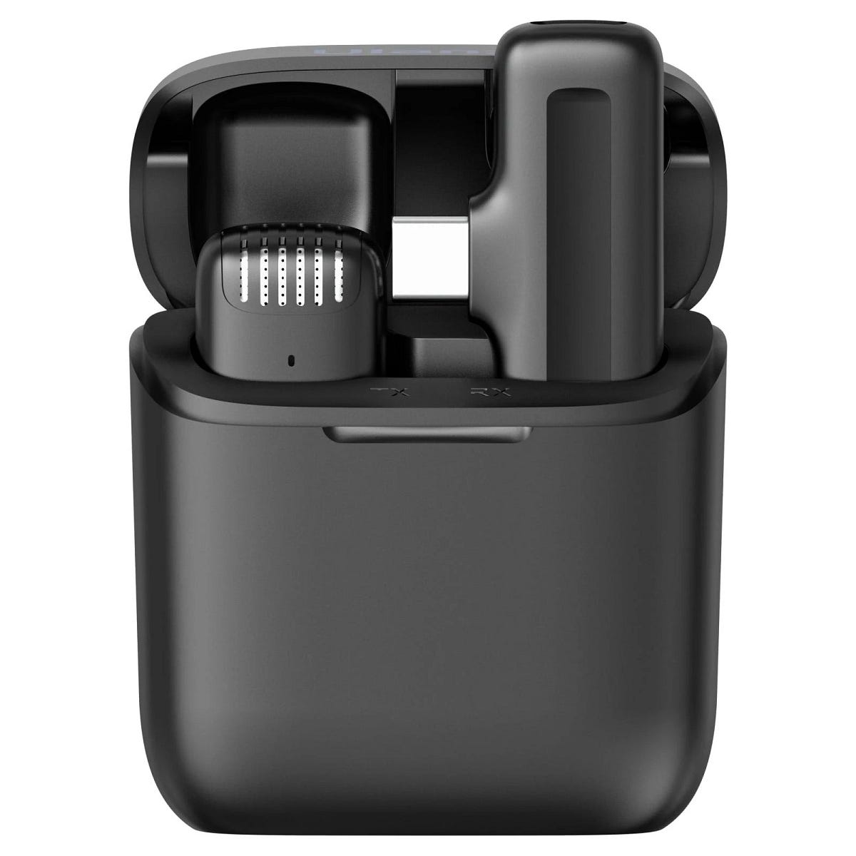 K11 Wireless Microphones. Looking for a wireless microphone that… | by ...