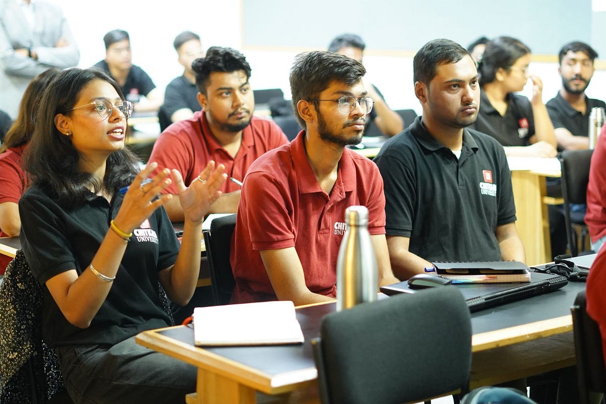 Navigating the Future: Pursuing an MBA in Pharmaceutical Management ...