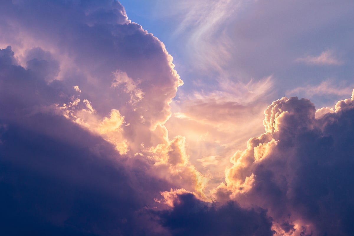 An Extraordinary Life Begins With This Simple Truth | by Jonathan ...