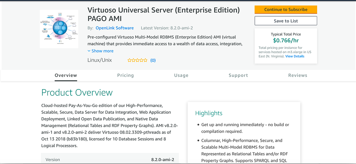 Aws Pay As You Go – Aws Cloud Services Cost – JJNU