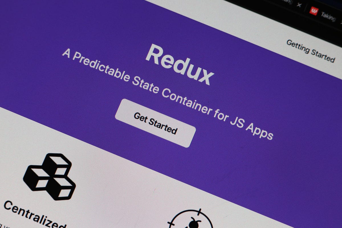 Redux Core Concepts You Need to Know | by Alex Ritzcovan | DailyJS | Medium