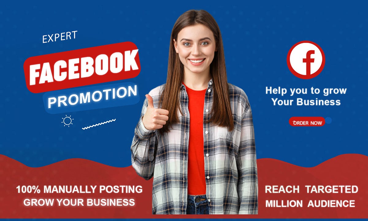 5 Tips for Creating Engaging Facebook Content | by Atiqur rahman | Medium