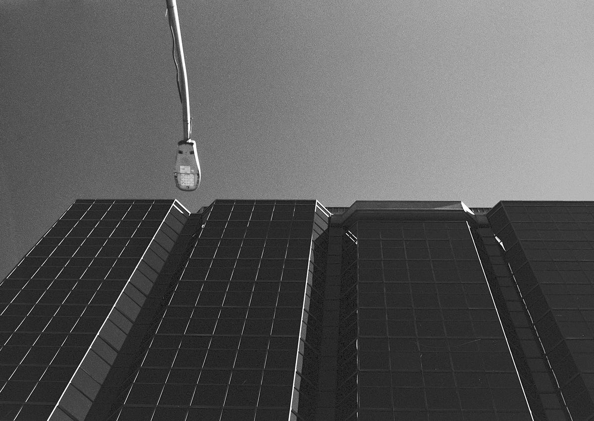 Two systems for quick camera filter changes | Medium