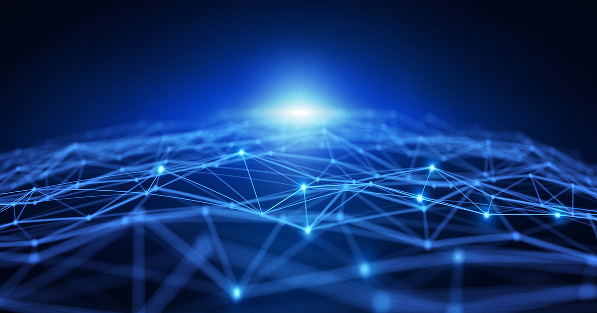Introduction to Network Security with Network360 | by Networks360 | Feb, 2024 | Medium