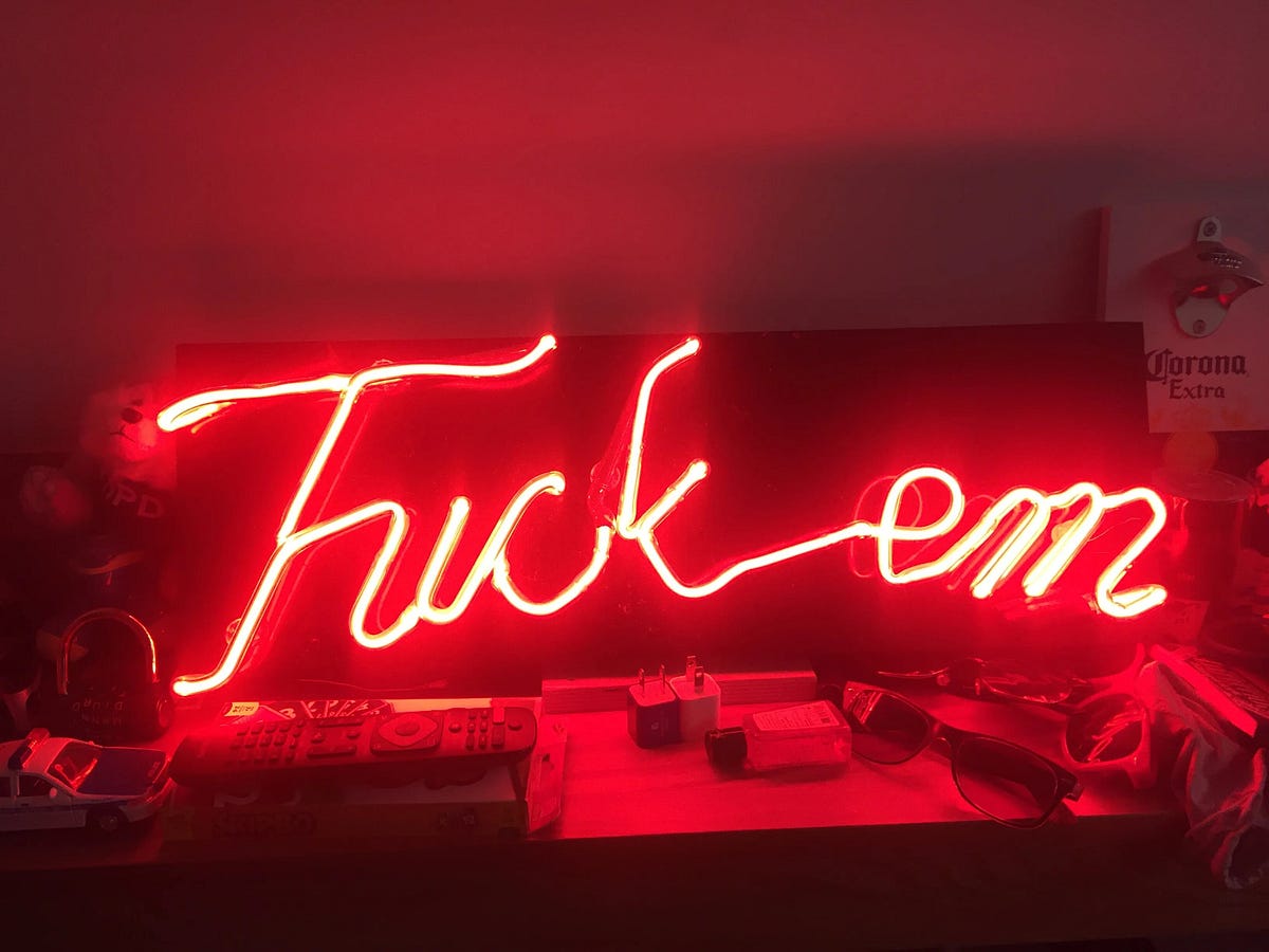 Brighten Up Your Business: How to Choose the Best Light Board for Your ...