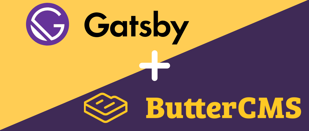 How to use Gatsby with a Headless CMS | by Jake Lumetta | HackerNoon.com | Medium