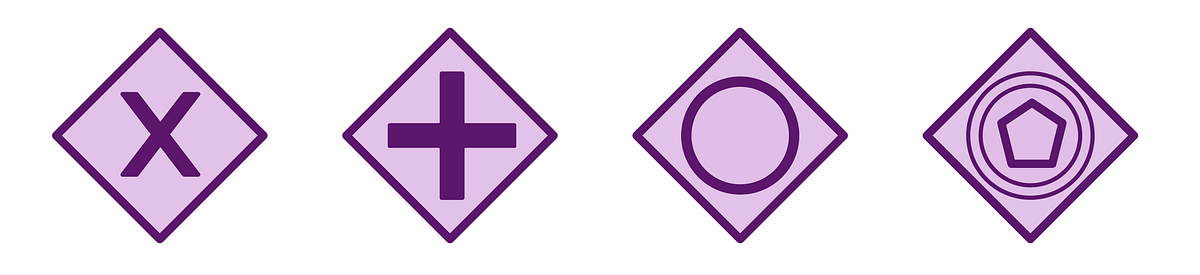 BPMN Gateways Explained. Exclusive? Parallel? Inclusive… | by Sebastian ...