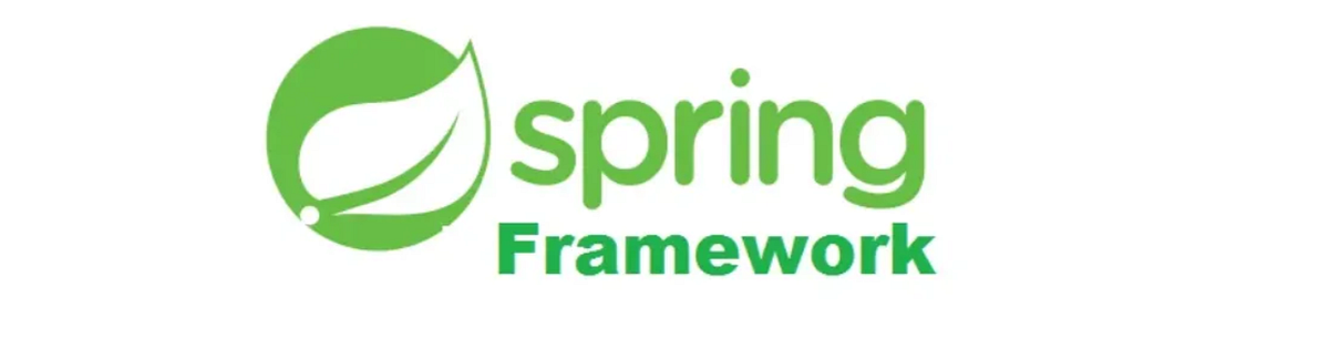Spring Framework. Spring framework, en basit tabiri ile… | by Harun ...