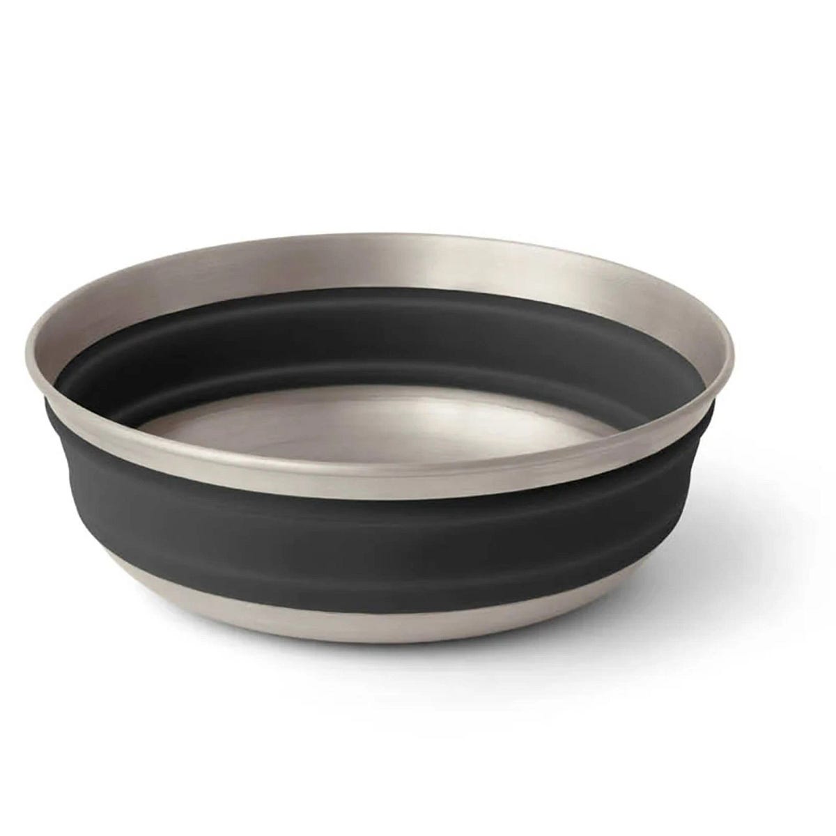 Collapsible bowlsBest Collapsible bowls | by Linda Johnson | Oct, 2024 ...