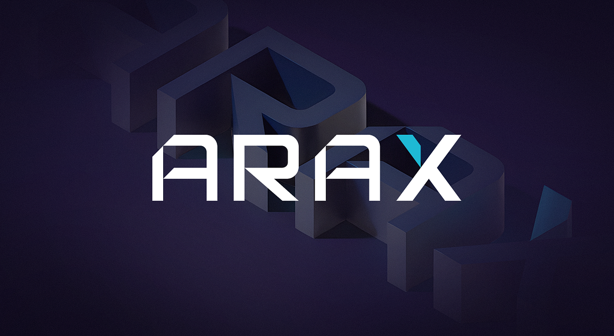 ARAX Holdings Corp Acquired 100% interest in Cilandro SA for ...