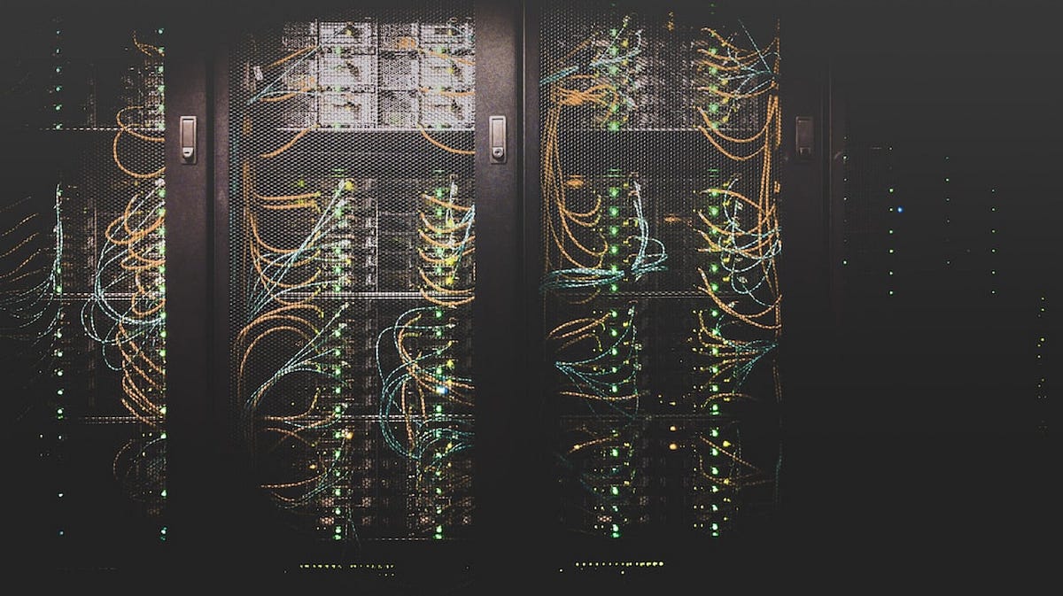 Understanding Apache Hive Metastore An In Depth Analysis By Data Saint Consulting Inc Medium