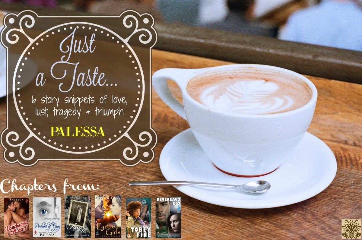 ☀Download JUST A TASTE FREE☀ . ☀Download JUST A TASTE FREE☀ Click… | by ...