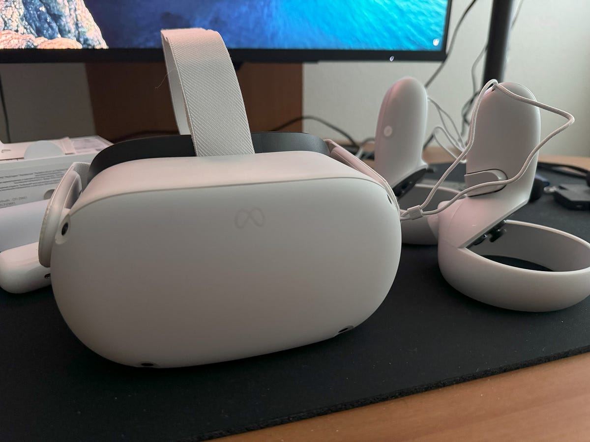 VR Gaming Seems More Sustainable. Games should be smaller and teams ...
