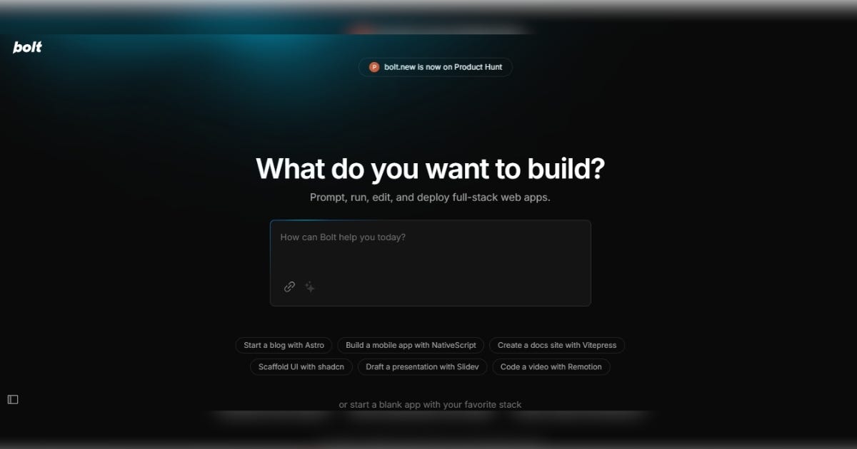 Build a Netflix Clone in 5 Minutes – No Coding! | Medium