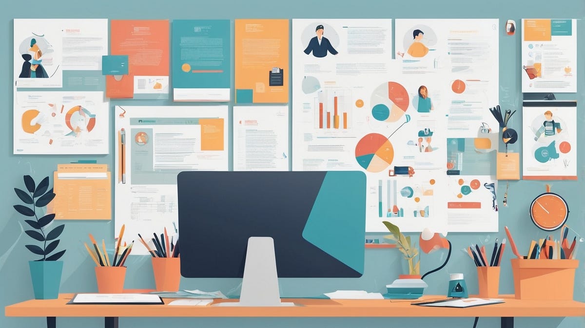 Ethical Web Scraping with BeautifulSoup: Best Practices and Legal ...