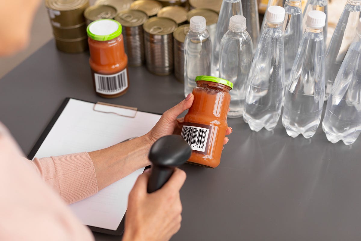 Unlocking Success. How to Launch a Thriving Private Label… | by 365 ...