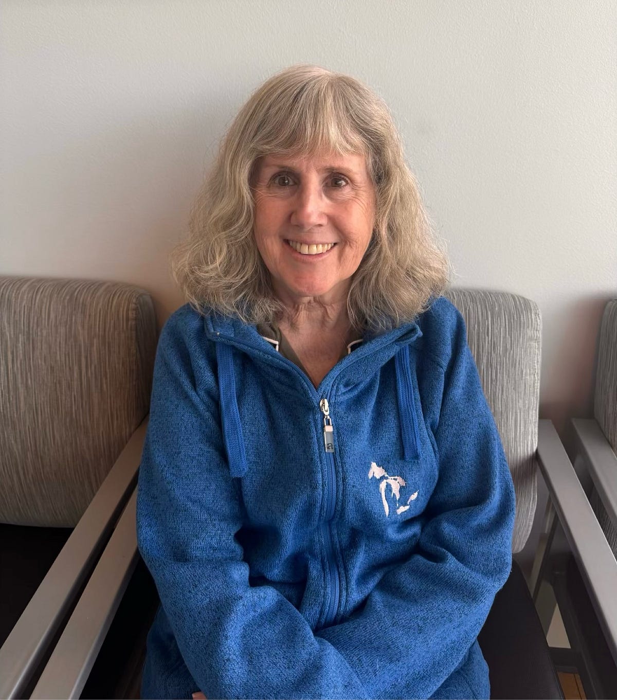 Day 1 Post-Facelift: What it Really Looks Like | by Shayla Renee 💖 ...