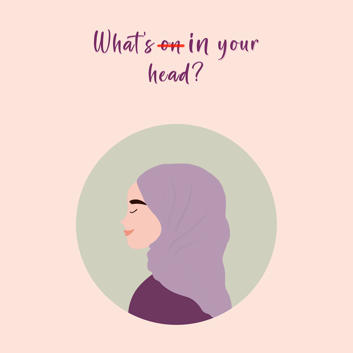 My Experience with discrimination in a job interview | by Djamila ...