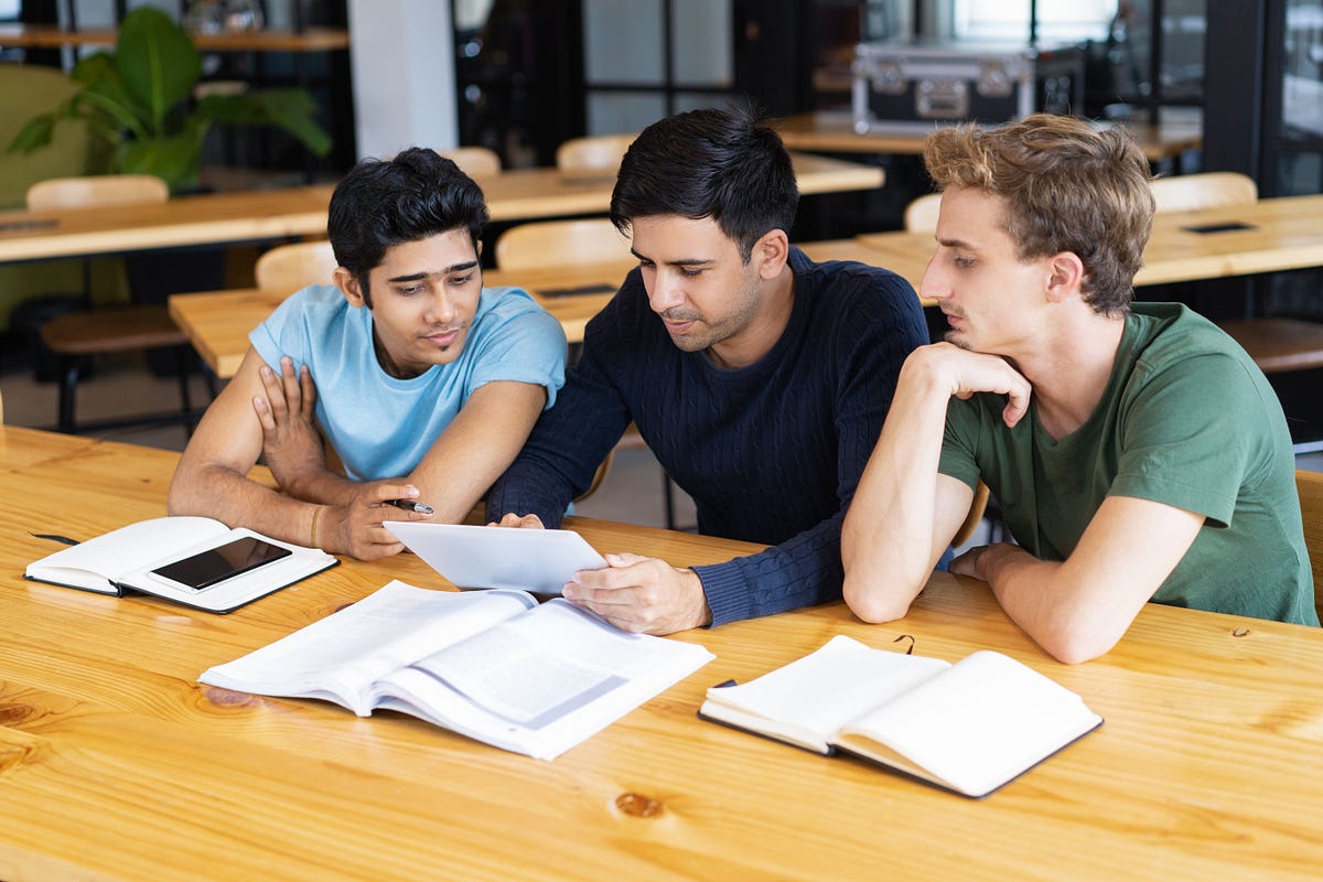 BBA Courses In Navi Mumbai Lasterstill Medium bba-courses-in-navi-mumbai-lasterstill-medium