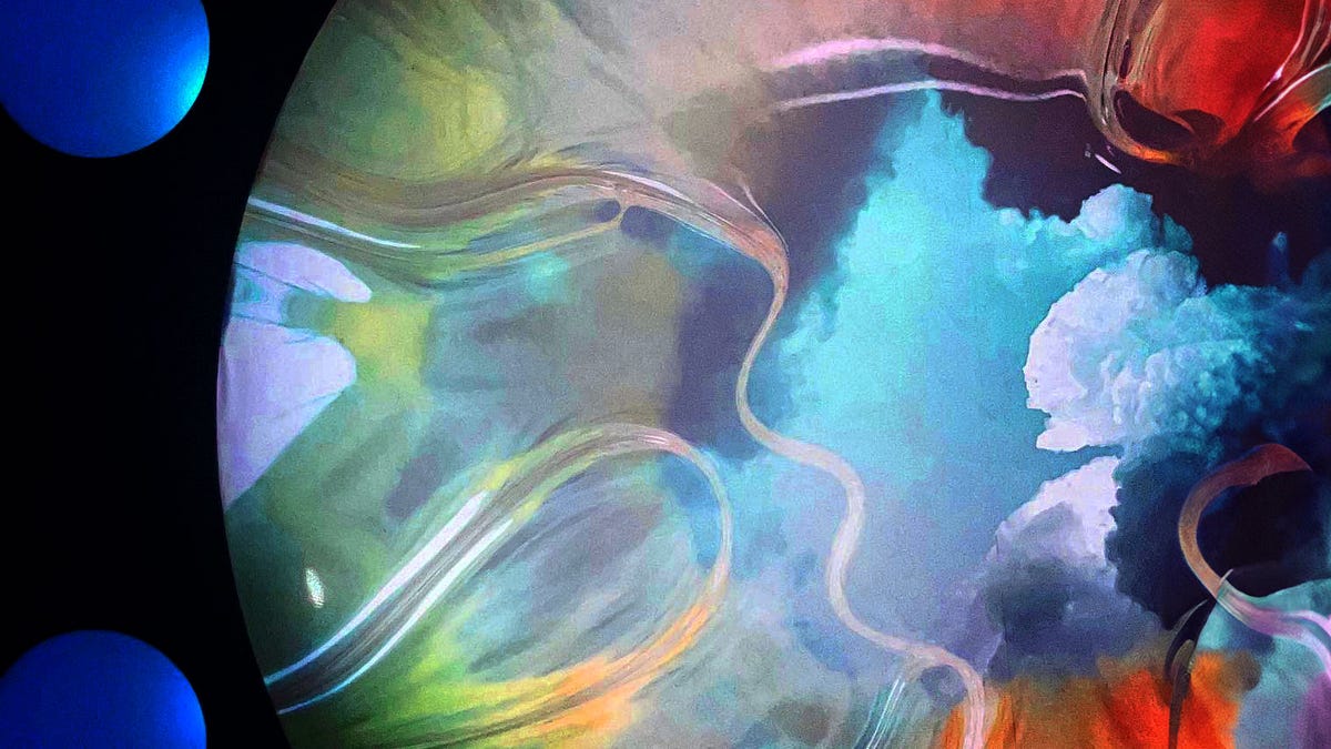 How can we incorporate nature into an ‘ecology of technology’? | by ...