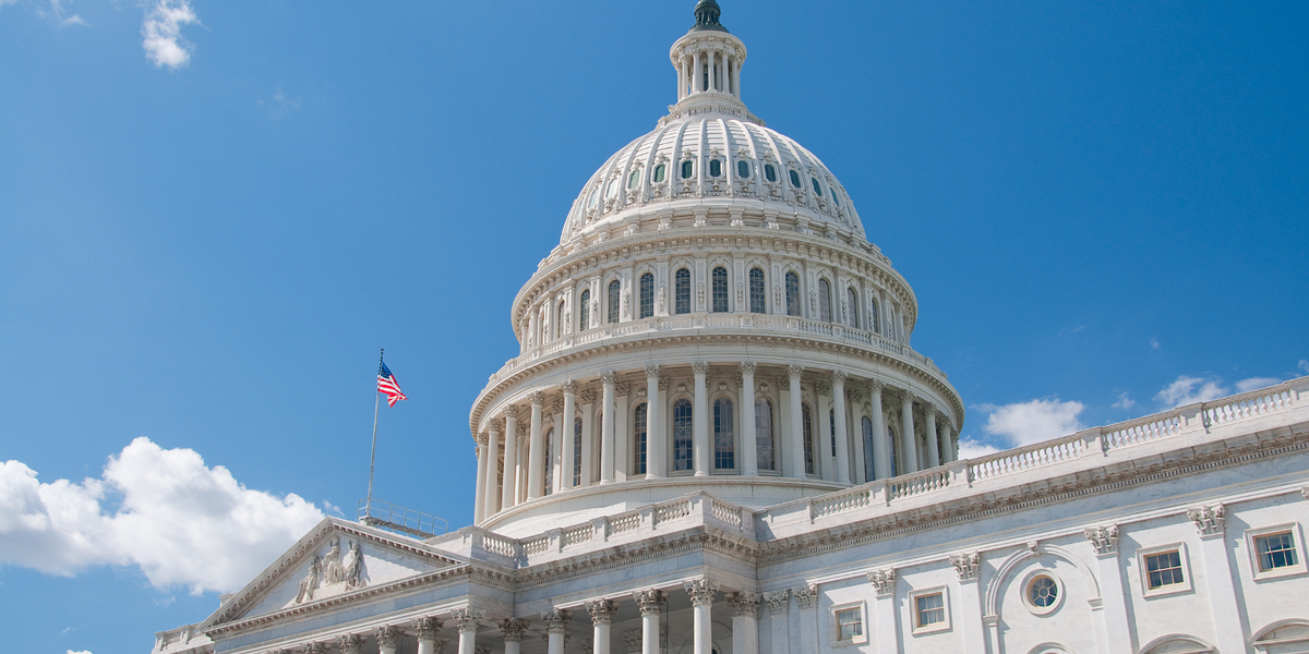 Examining China’s Coercive Economic Tactics — House Rules Committee ...