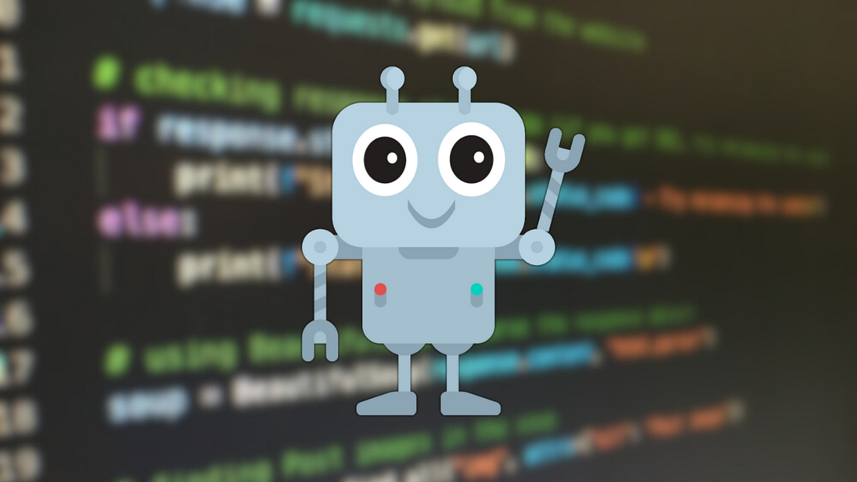 5 Cybersecurity Tasks You Should Automate | by William Baptist | Medium