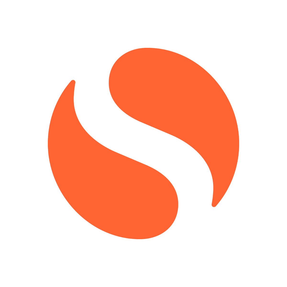 Solaris Engineering