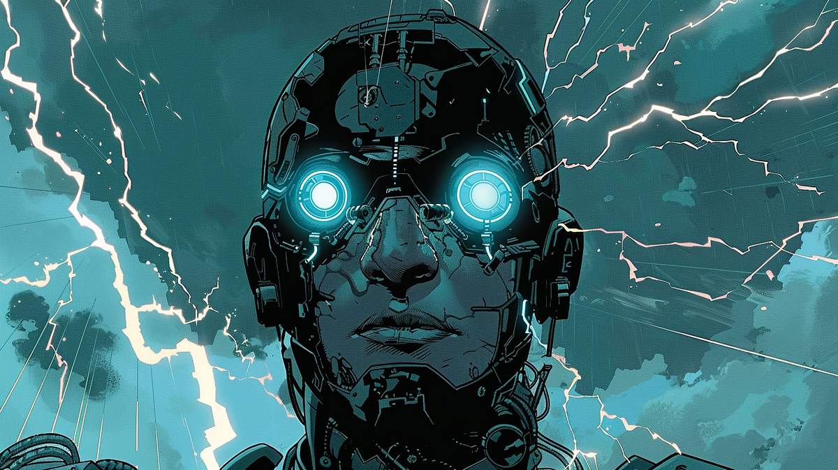 Peek into Tomorrow: Unleash the Power of Predictive Analytics with ...