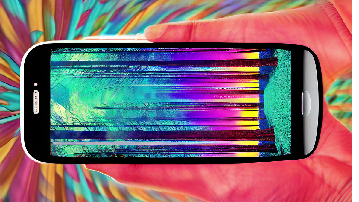 Creating Custom React Native Templates: A Step-by-Step Guide | by ...