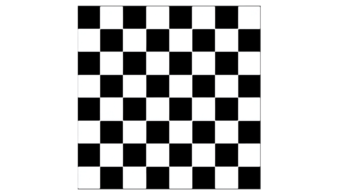 This Checkerboard Math Problem Will Blow Your Mind! | by Muhammad Zain ...