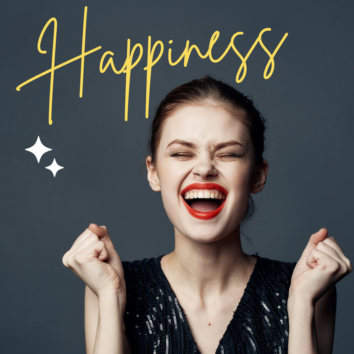 The Science of Happiness: How to Train Your Brain for Well-Being | by ...