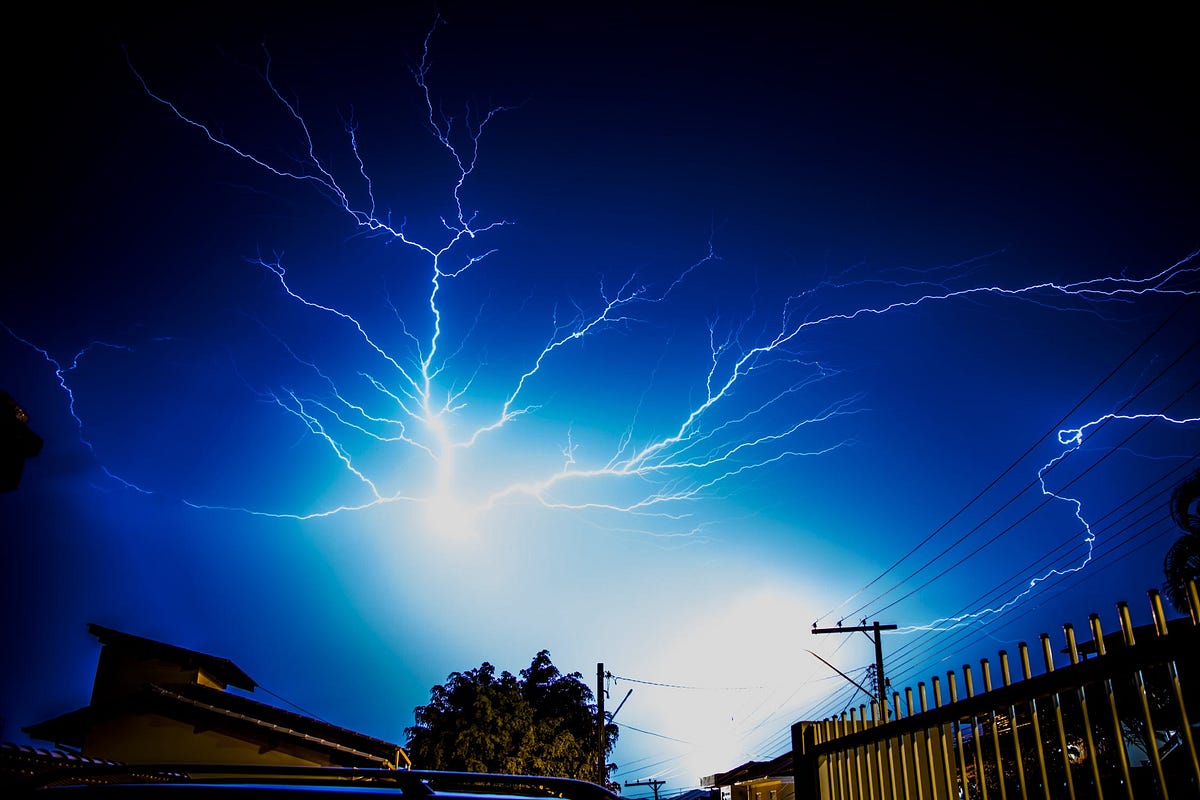 Lightning Experience Configuration Converter — The first step to ...