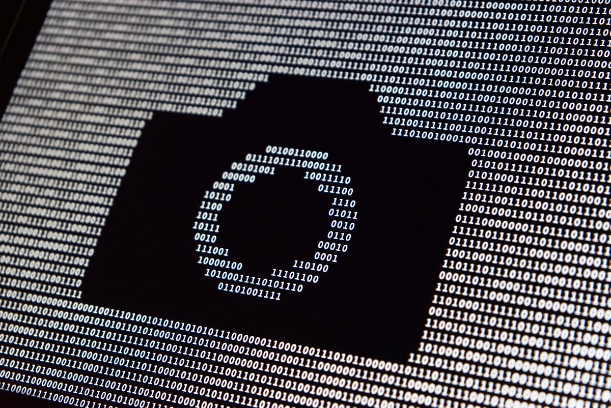 GUID 클래스 활용하기 - 닷넷데브