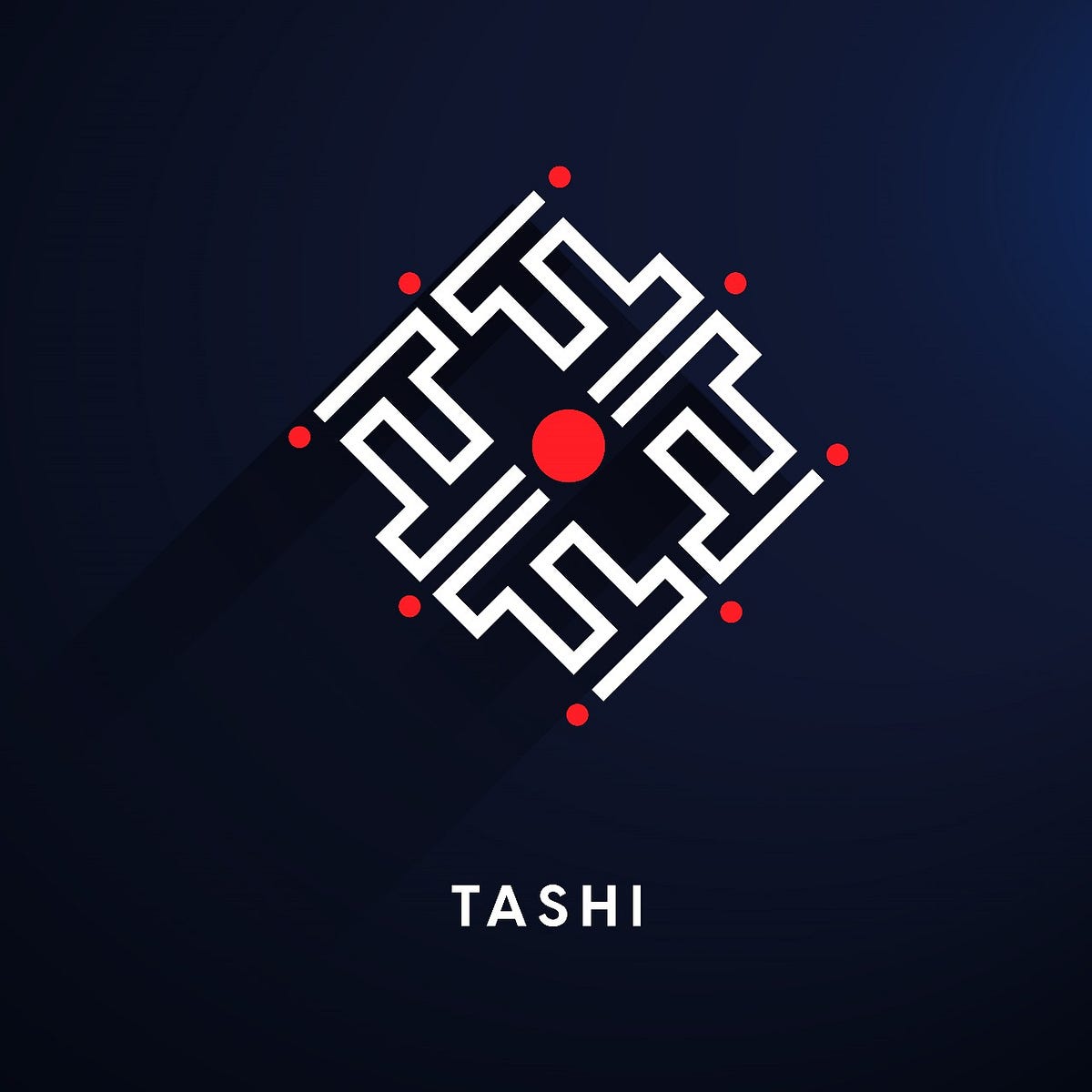 Tashi Protocol’s Multiplayer Game Backend Architecture | by Tashi ...