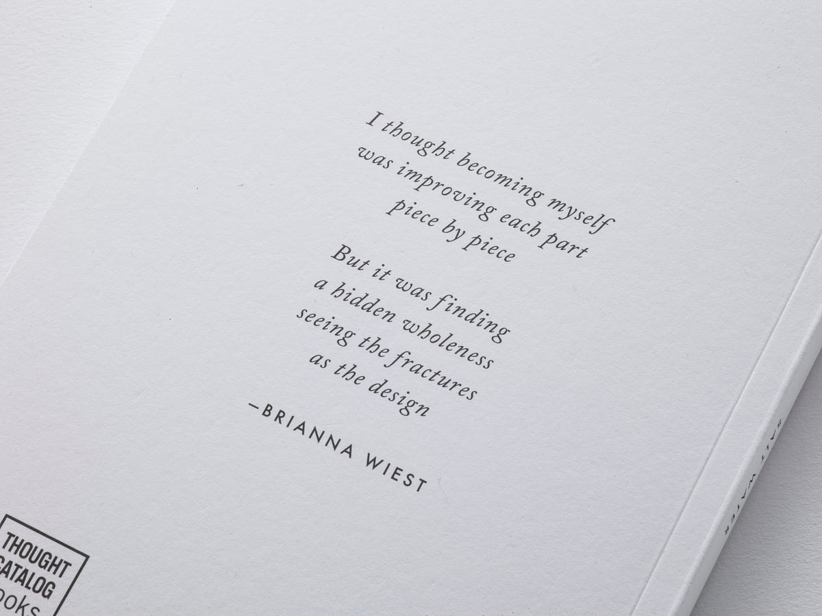 Productivity Lessons You Can Learn From The Ancient Art of Haiku Poetry ...