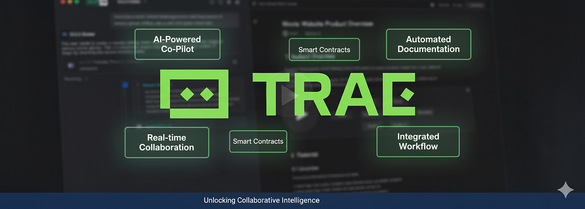 The Ultimate Guide: Tips & Tricks for Trae AI | by JP Eybers | Medium