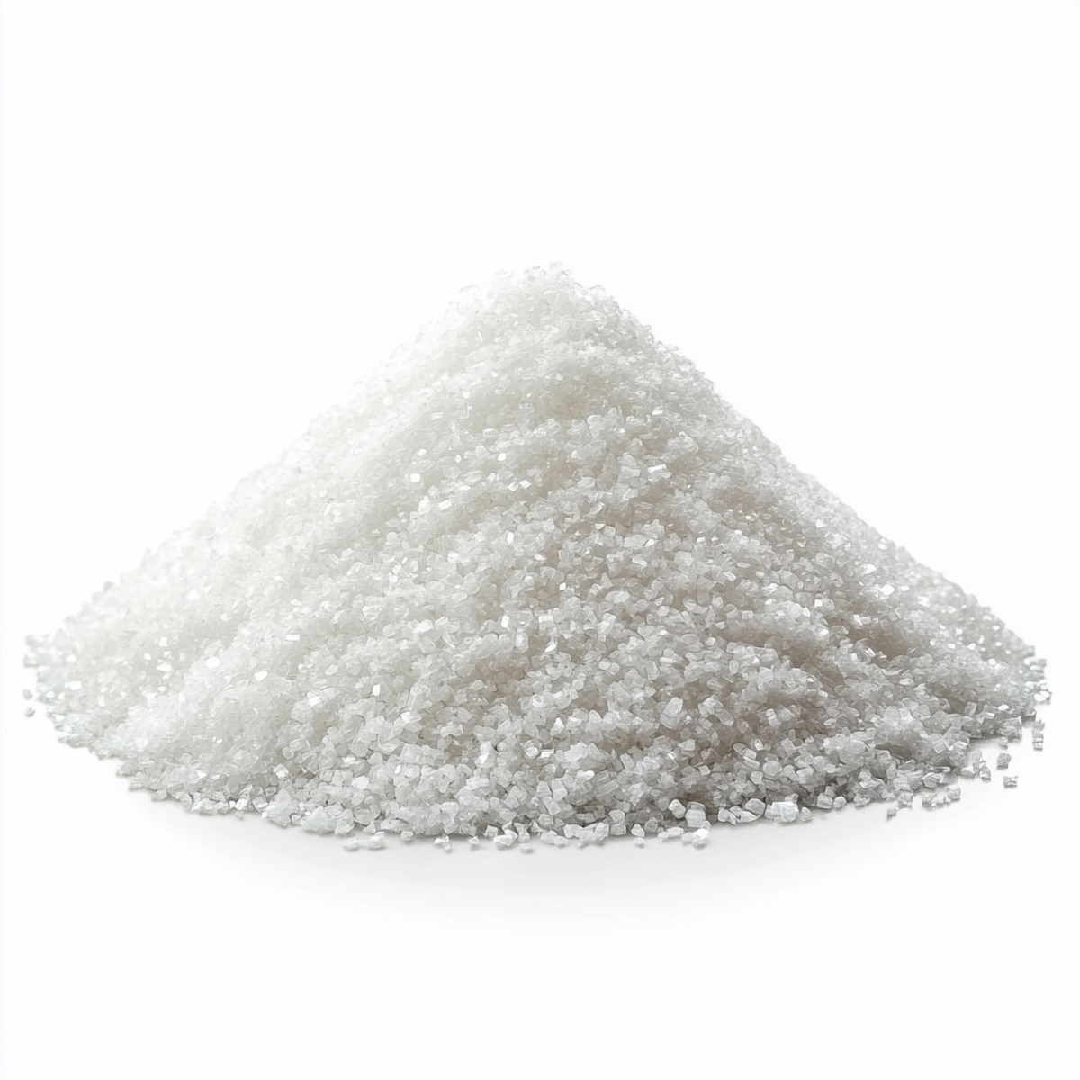 The Remarkable Properties of Salt: More Than Just a Flavor Enhancer ...