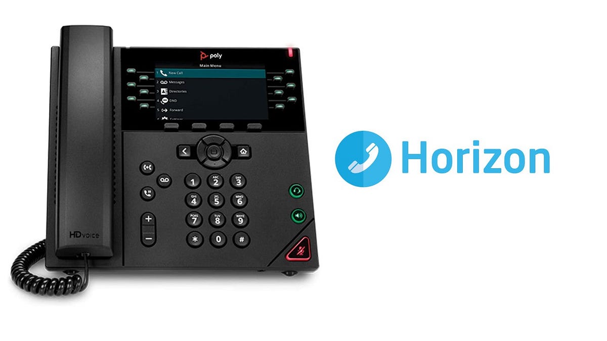What is Gamma Horizon & It’s Benefits | by Jamie Zaragoza | Medium