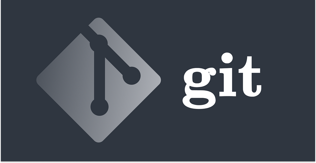 Git. So guys today am going to cover Git and… | by Haile melaku | Medium