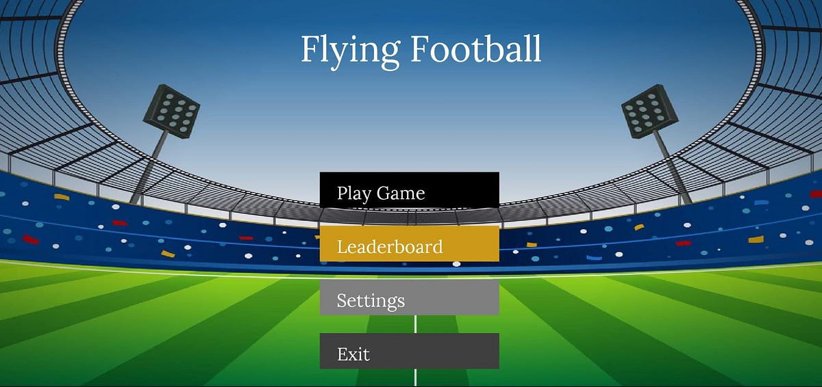 How I Created My Own Android Game As A Python Developer My Experience By Pythonprogrammer