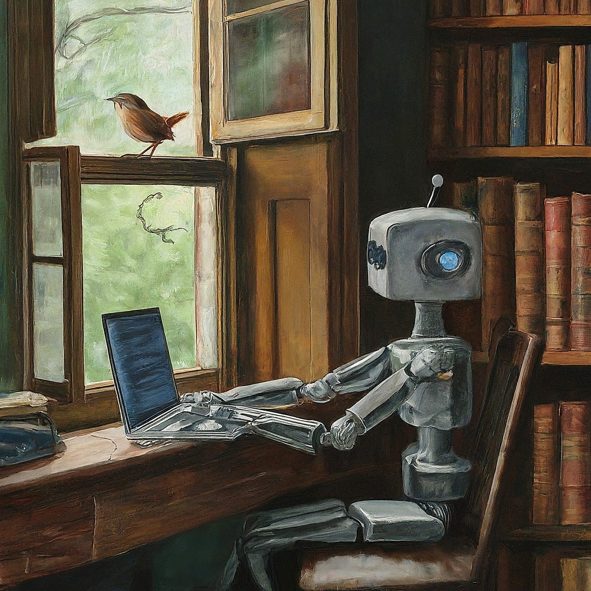 Exploring Programming Languages — Wren | by Blag aka Alvaro Tejada ...