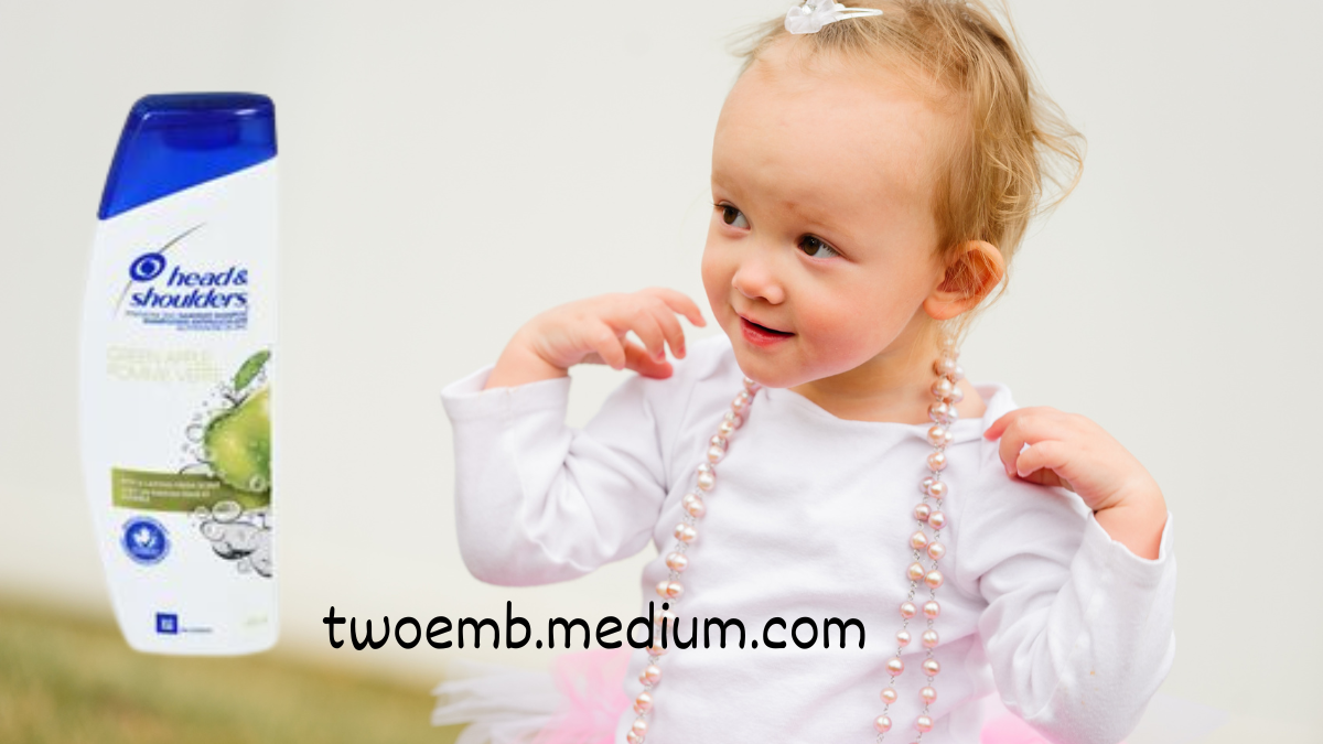 Autism and Literal Thinking, by Jillian Enright | neurodiversified